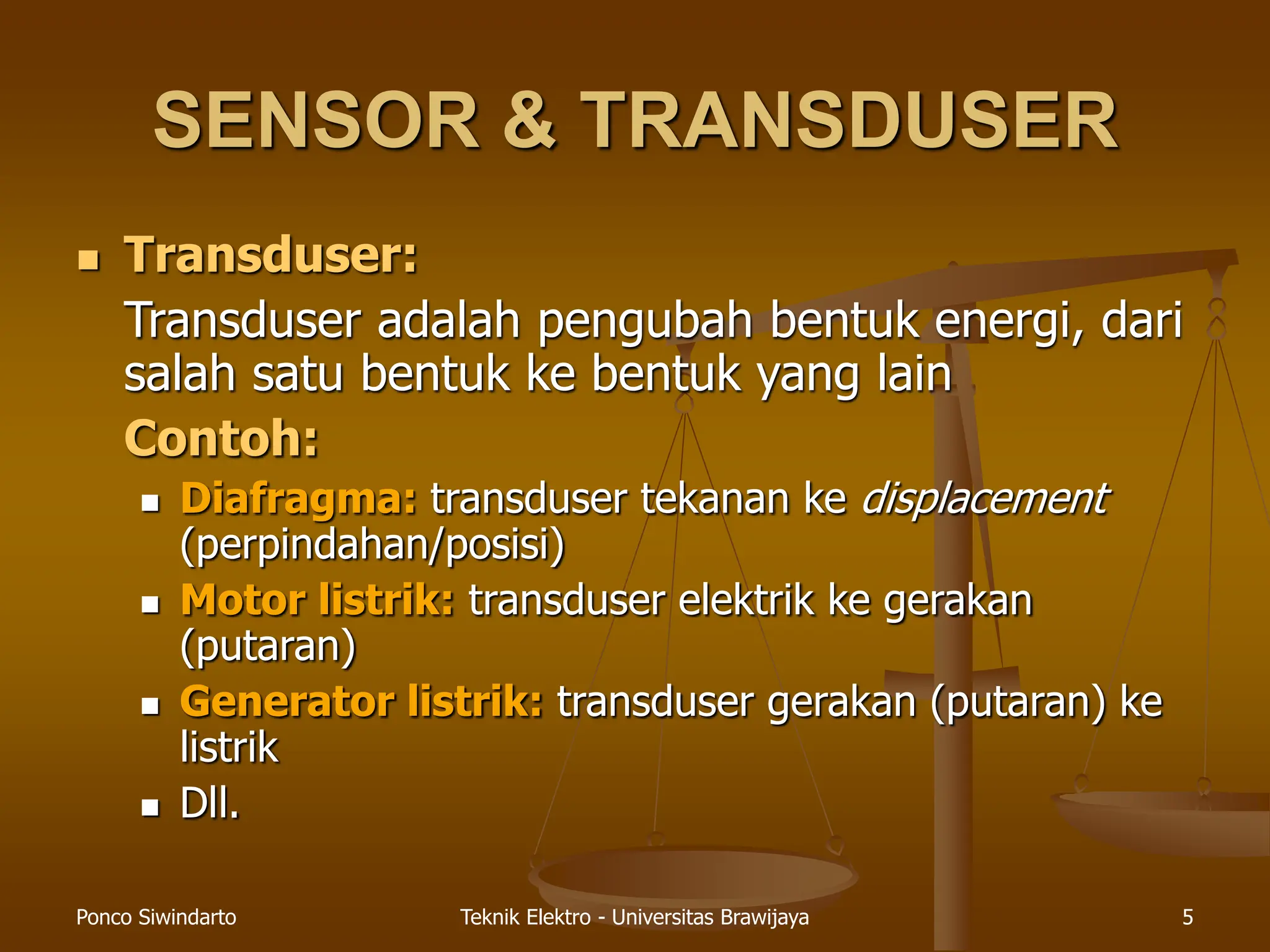 Konsep-Pengukuran Sistem instrumentasi .ppt