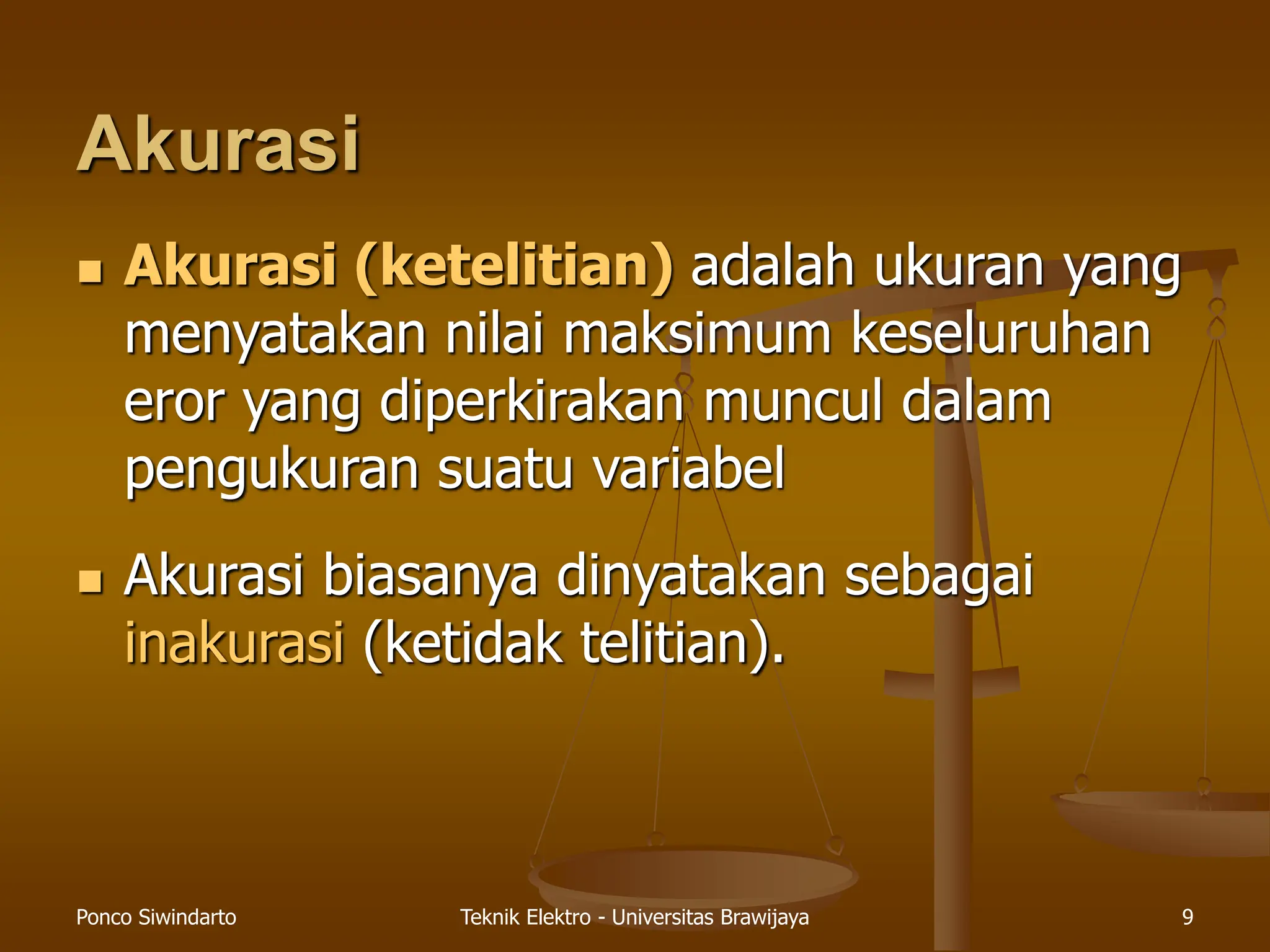 Konsep-Pengukuran Sistem instrumentasi .ppt