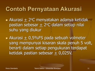 Konsep-Pengukuran Sistem instrumentasi .ppt