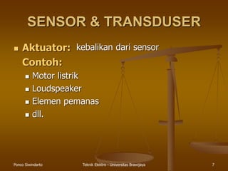 Konsep-Pengukuran Sistem instrumentasi .ppt