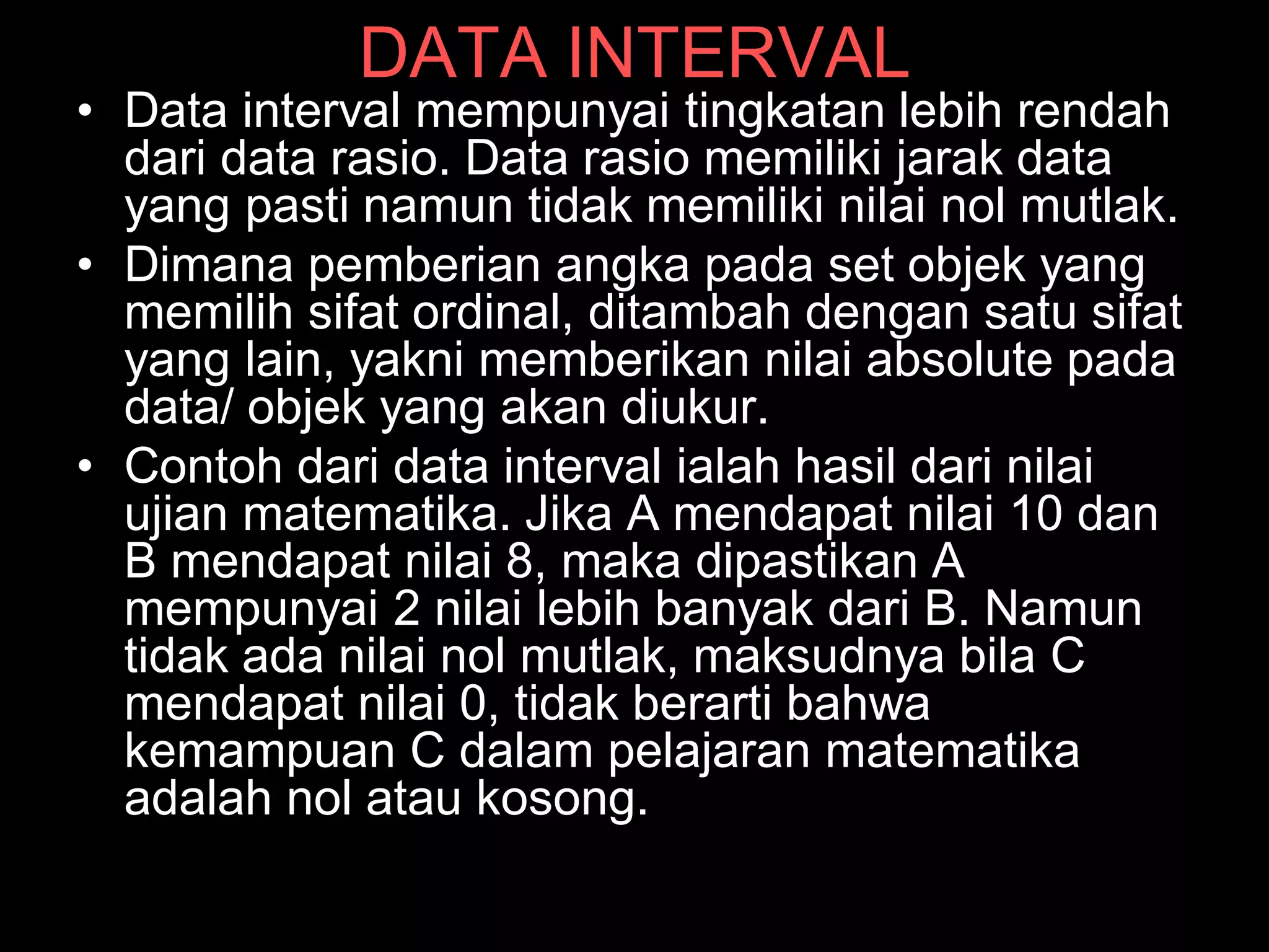 KONSEP-PENGukur psikologi.pdf
