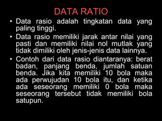 KONSEP-PENGukur psikologi.pdf