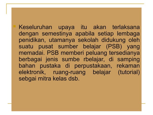 Konsep-Teknologi-Pertemuan-3.pp untul mata kuliah IADt | PPT