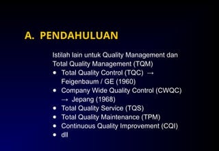 konsep-tqm-2mmmmmmmmmmmmmmmmmmmmmmmmmm012.ppt