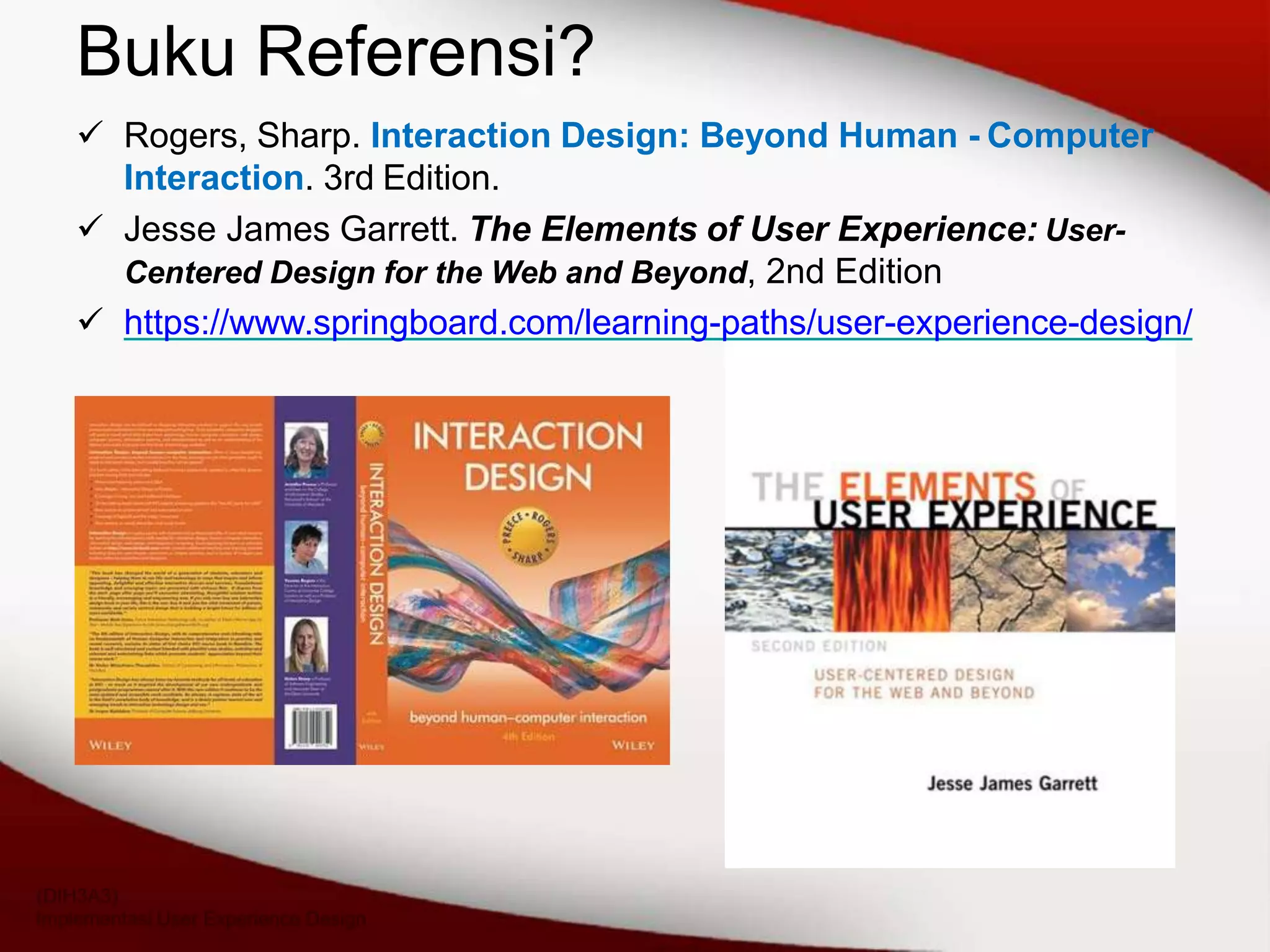 Konsep-UX-Design-dikonversi.pdf
