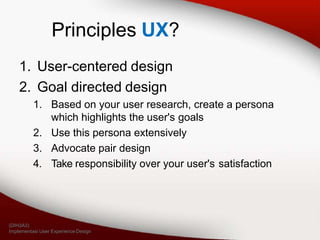 Konsep-UX-Design-dikonversi.pdf