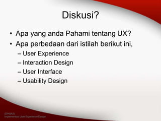 Konsep-UX-Design-dikonversi.pdf