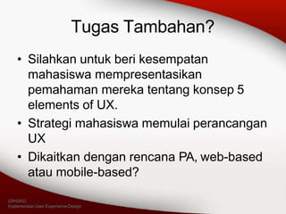 Konsep-UX-Design-dikonversi.pdf