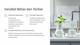 Konsep-Variabel-Penelitian_metodologi penelitian.pptx
