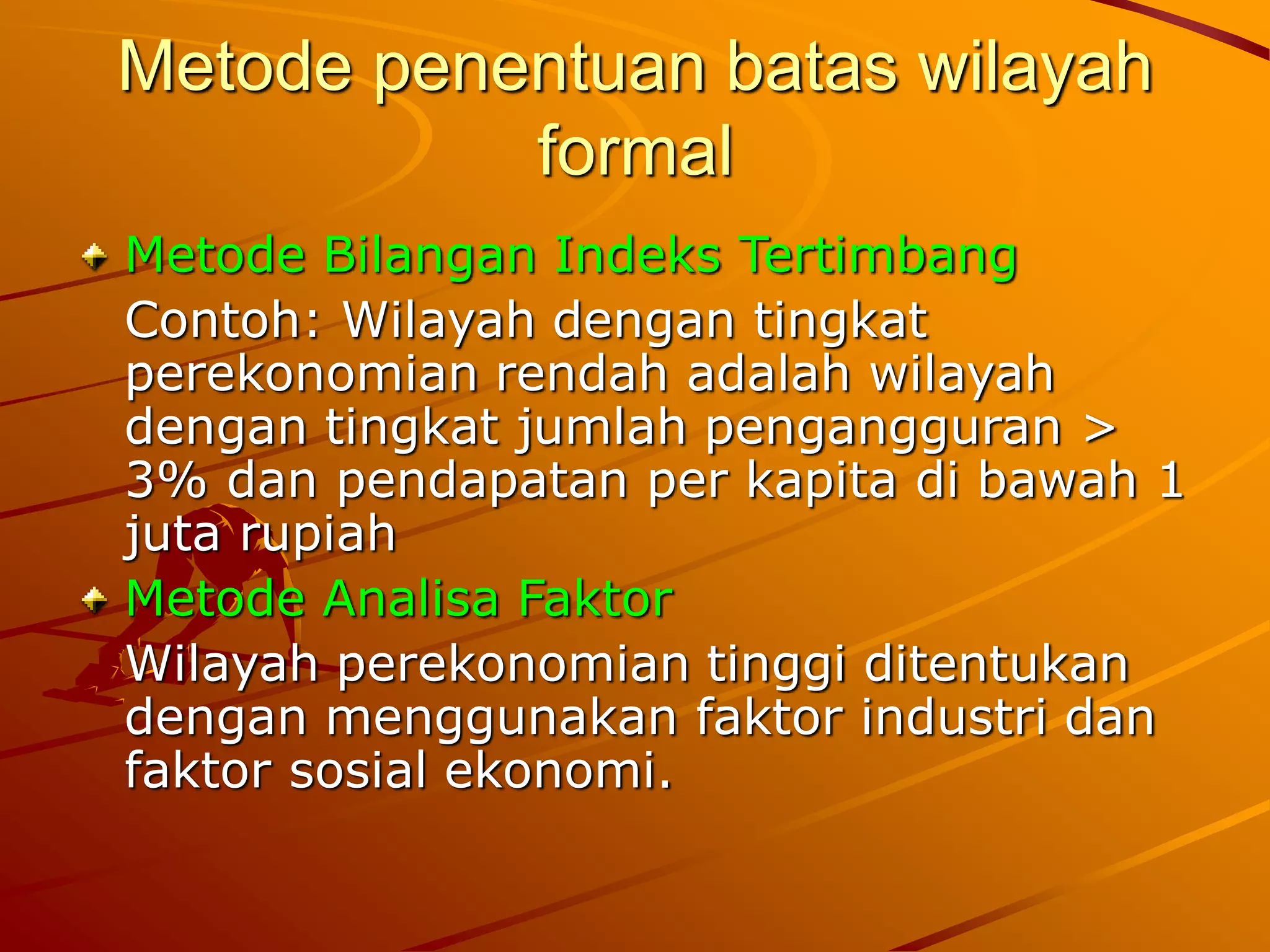 konsep-wilayah.pdf