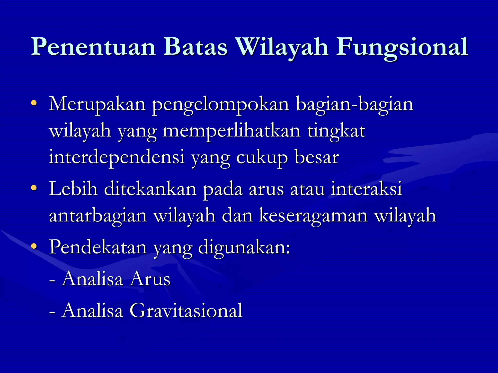 konsep-wilayah.pdf