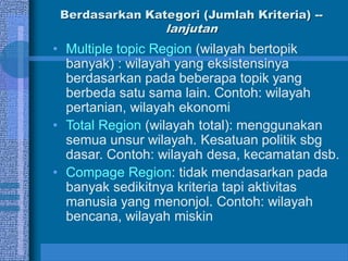 konsep-wilayah.pdf