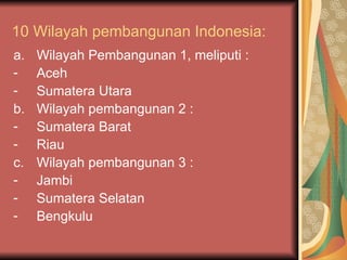 konsep-wilayah-dan-pusat-pertumbuhan.ppt