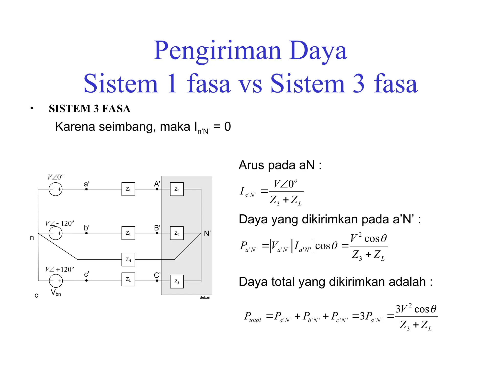 konsep_3_Fasa_listrik industri(10-11).ppt