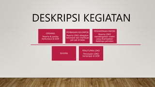 KONSEP ACARA LDKO.pptx