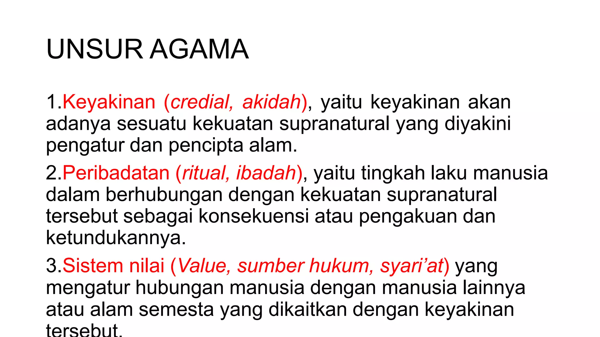 KONSEP AGAMA.pptx