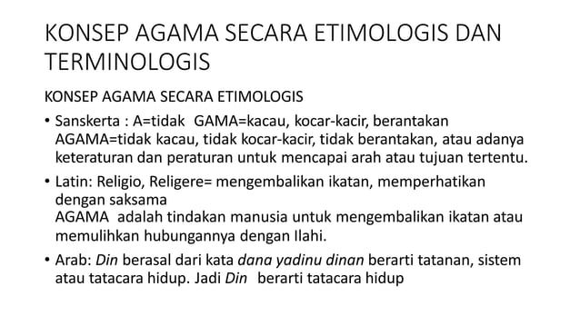 KONSEP AGAMA.pptx
