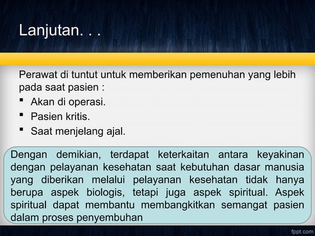 Materi Konsep Agama dan Spiritualitas.pptx