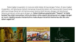 Konsep ajaran Tasawuf tentang HULUL.pdf
