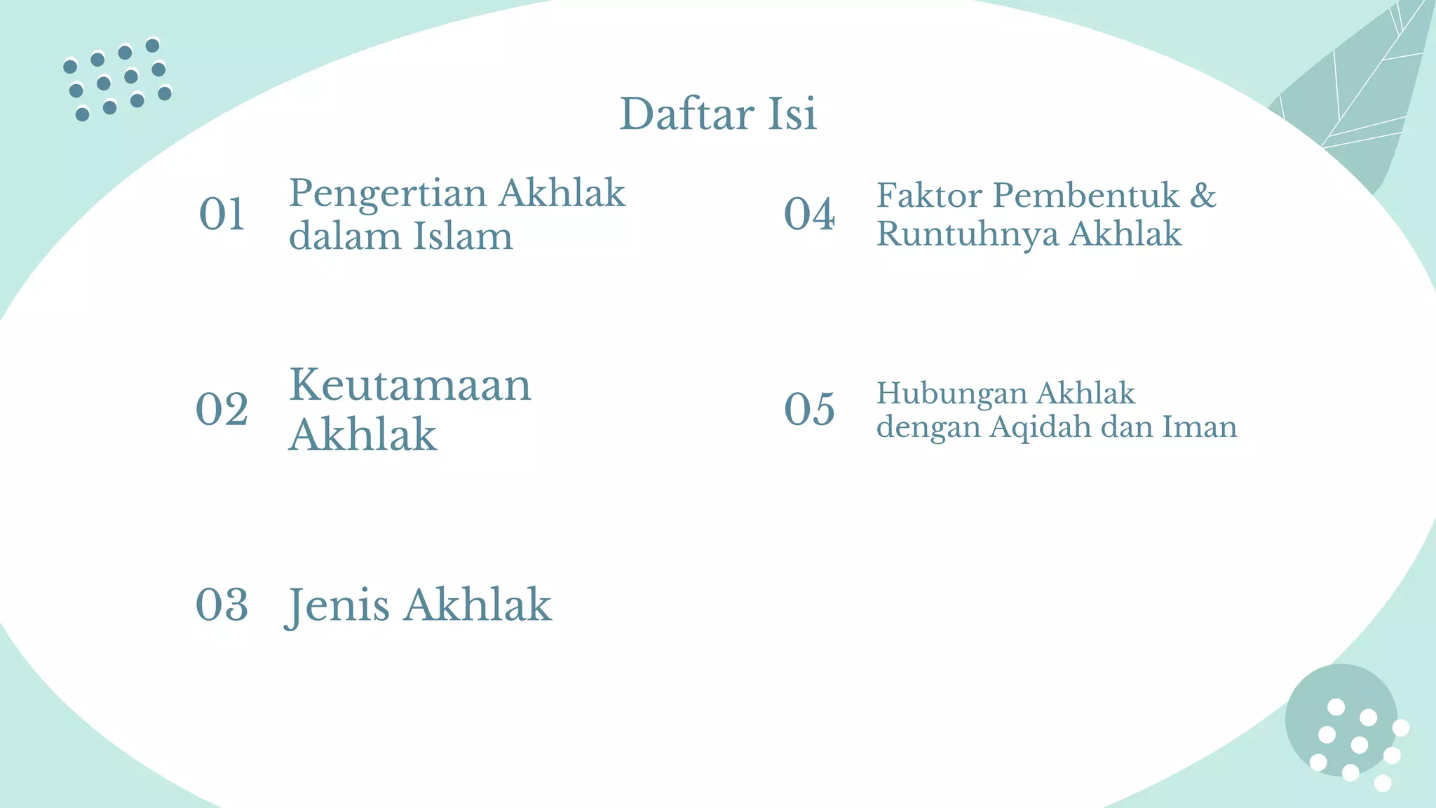 Konsep Akhlak.pdf