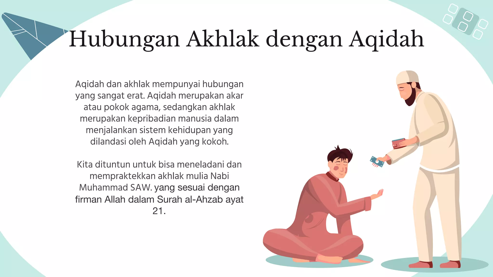 Konsep Akhlak.pdf