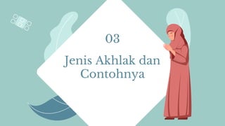 Konsep Akhlak.pdf