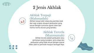 Konsep Akhlak.pdf