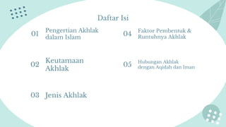 Konsep Akhlak.pdf