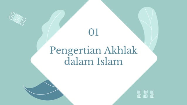 Konsep Akhlak.pdf