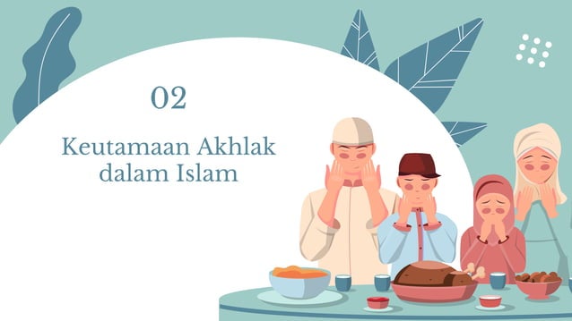 Konsep Akhlak.pdf