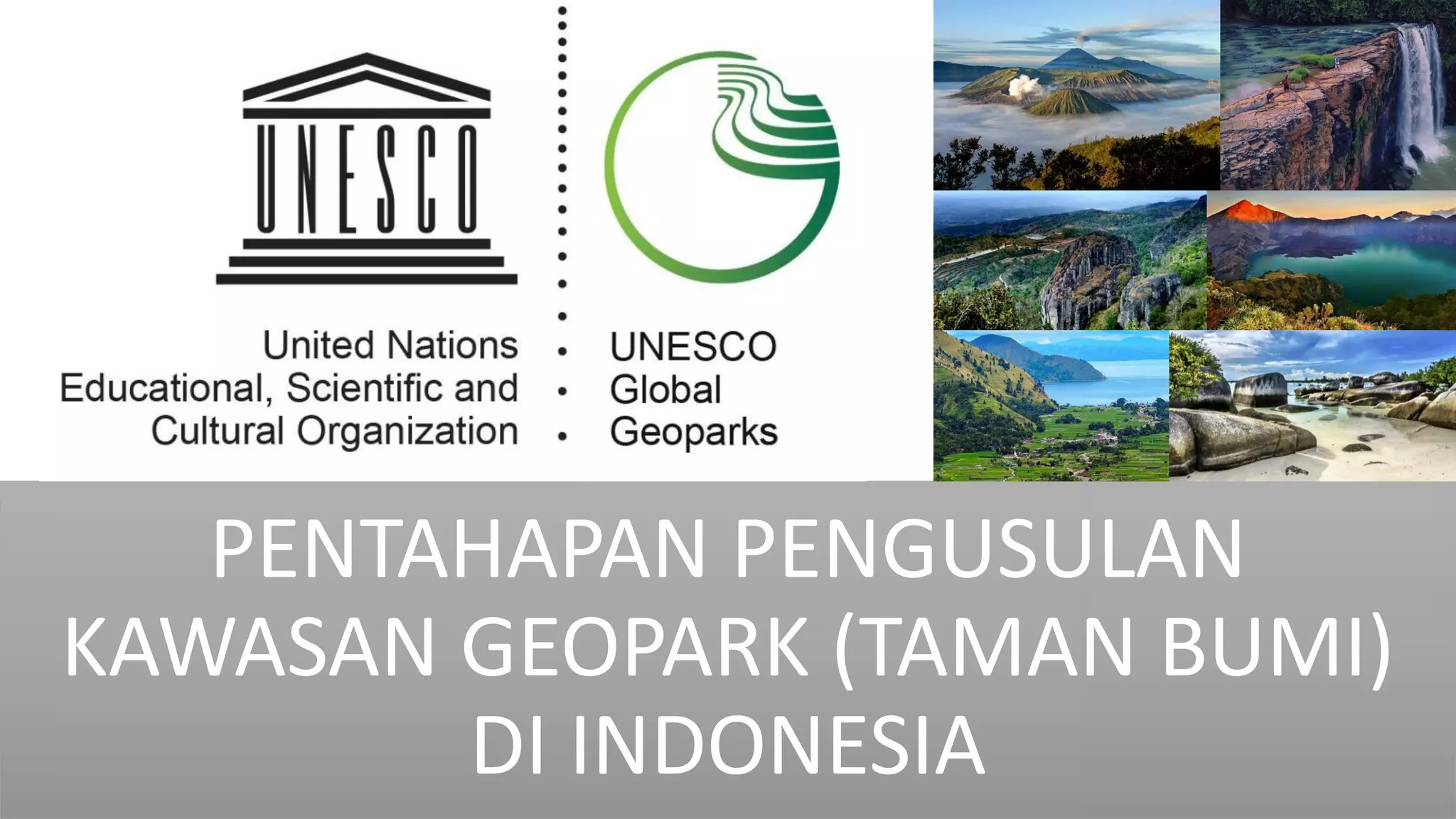 Konsep Alur Pentahapan Pengusulan Geopark.pdf