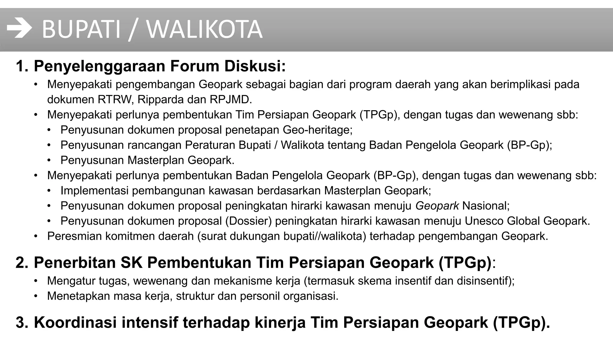 Konsep Alur Pentahapan Pengusulan Geopark.pdf