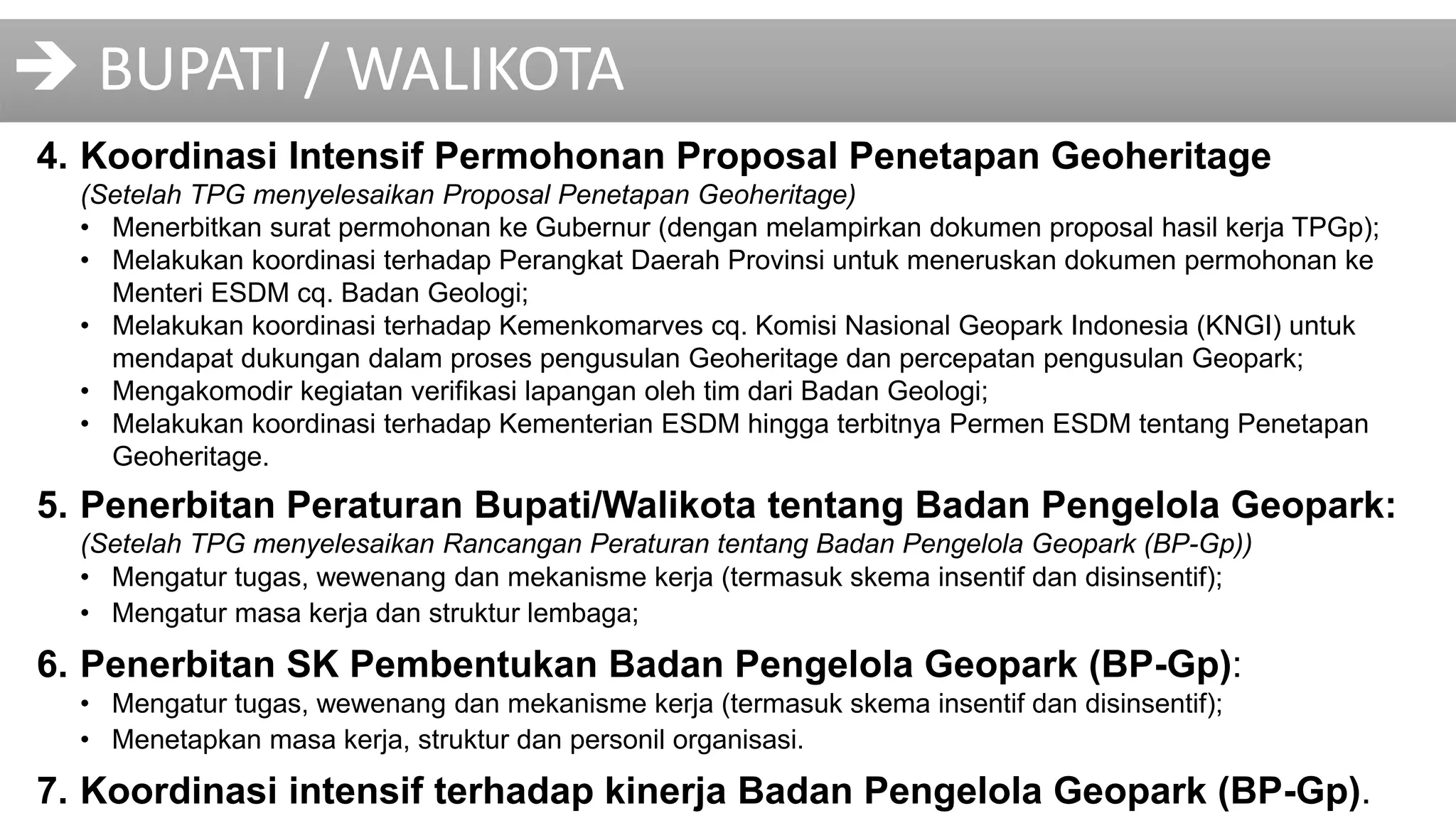 Konsep Alur Pentahapan Pengusulan Geopark.pdf
