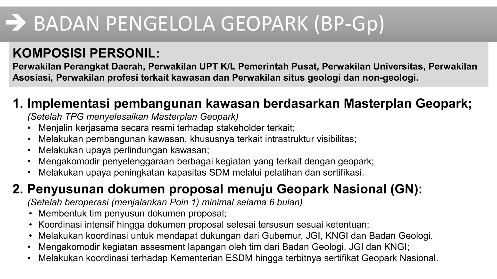 Konsep Alur Pentahapan Pengusulan Geopark.pdf