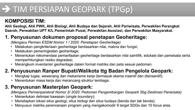 Konsep Alur Pentahapan Pengusulan Geopark.pdf