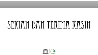 Konsep Alur Pentahapan Pengusulan Geopark.pdf