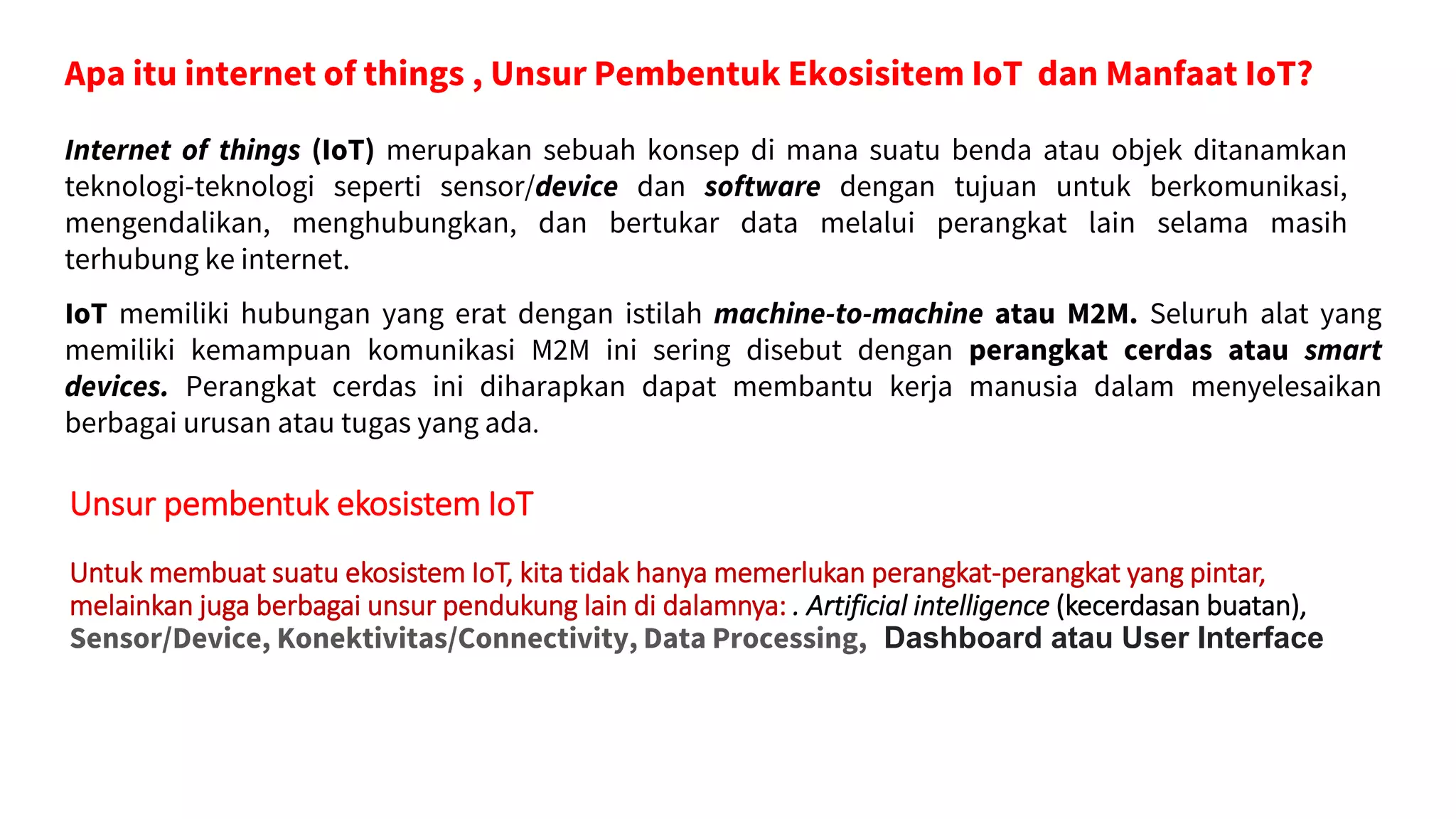 KONSEP ANALISIS DATA BISNIS-BIG DATA-IoT (Aug22).pdf