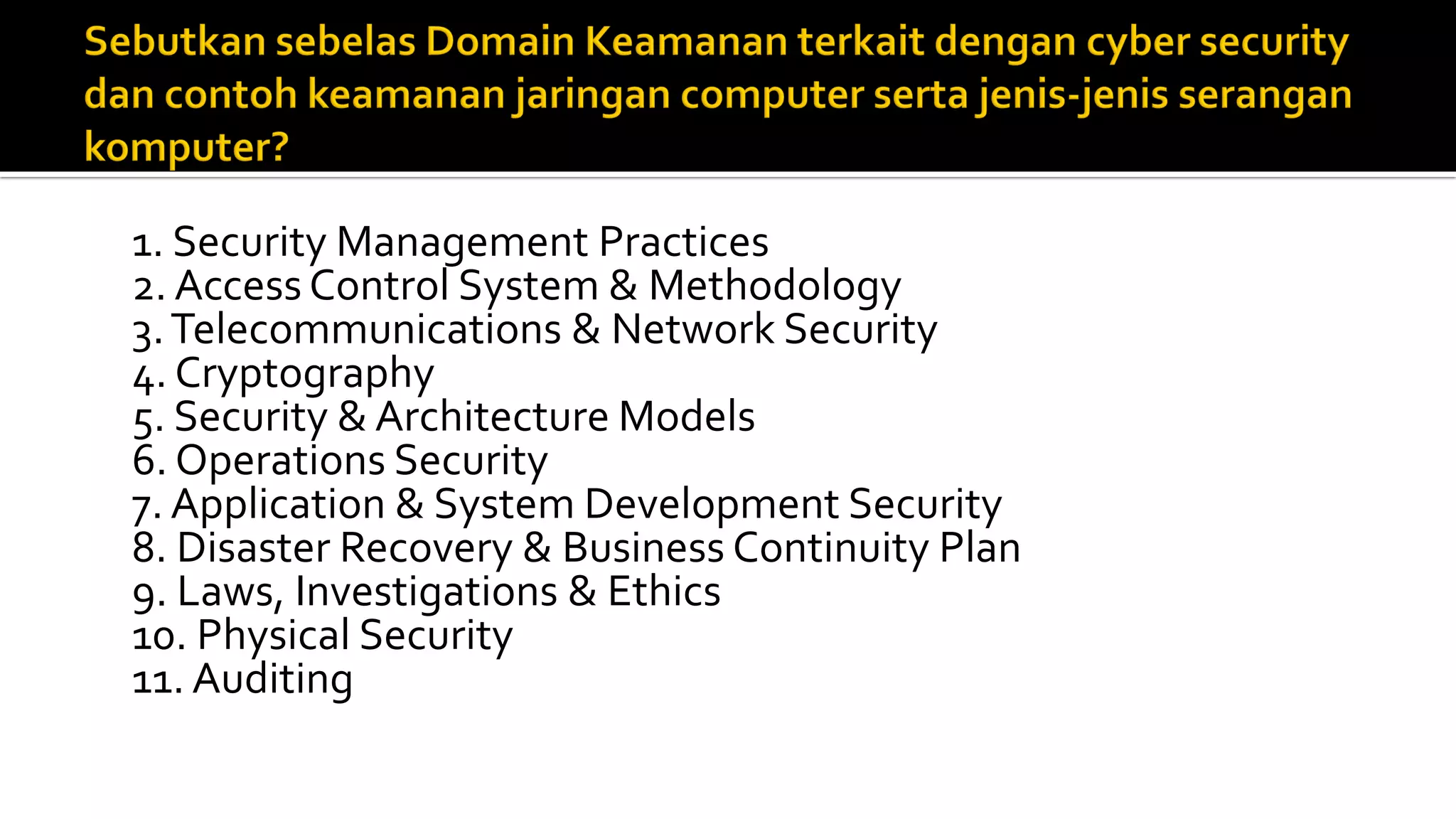 KONSEP ANALISIS DATA BISNIS-BIG DATA-IoT (Aug22).pdf