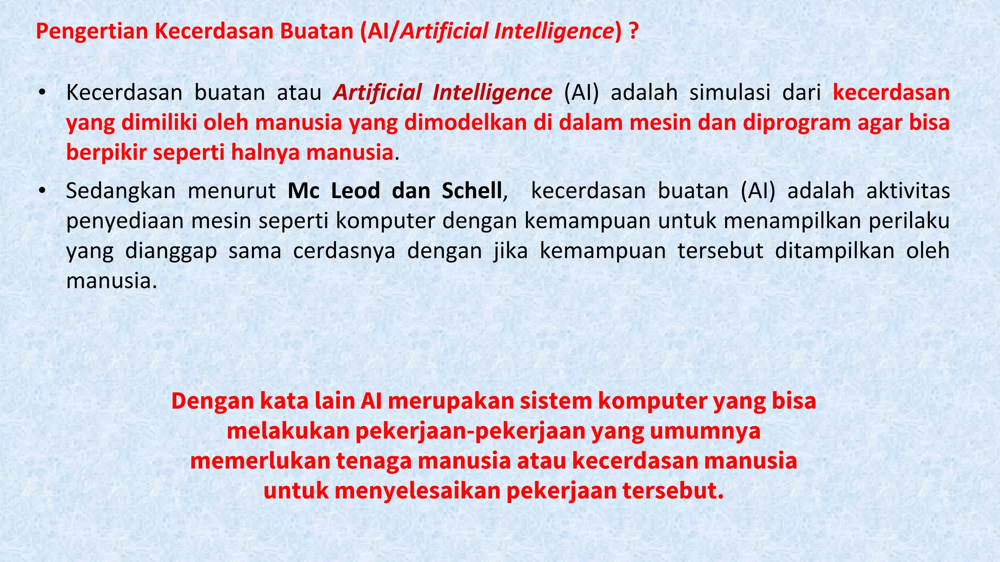 KONSEP ANALISIS DATA BISNIS-BIG DATA-IoT (Aug22).pdf