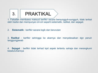 KONSEP_ASAS_FALSAFAH.pptx