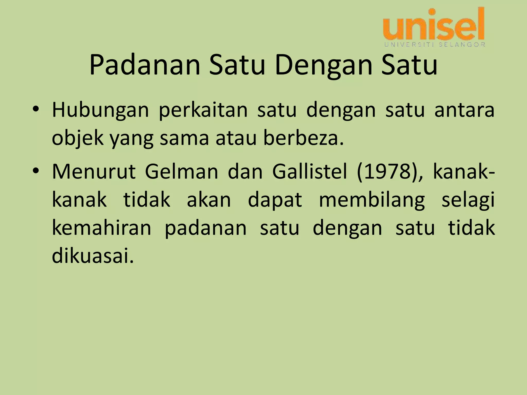 Konsep asas matematik | PPTX