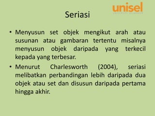 Konsep asas matematik | PPTX