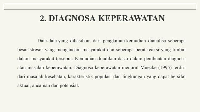 KONSEP ASUHAN KEPERAWATAN KOMUNITAS.pptx