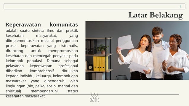 KONSEP ASUHAN KEPERAWATAN KOMUNITAS.pptx