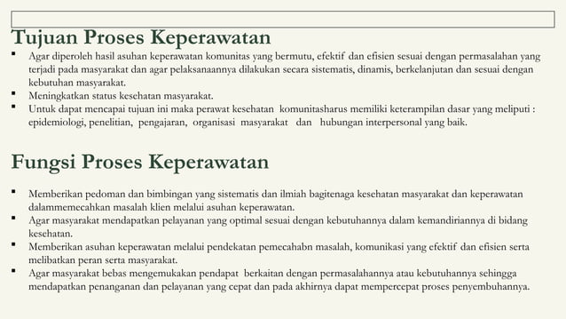 KONSEP ASUHAN KEPERAWATAN KOMUNITAS.pptx