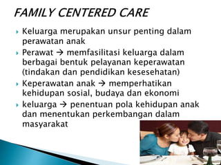 KONSEP ATRAUMATIC CARE pada anak , kep anak.pptx