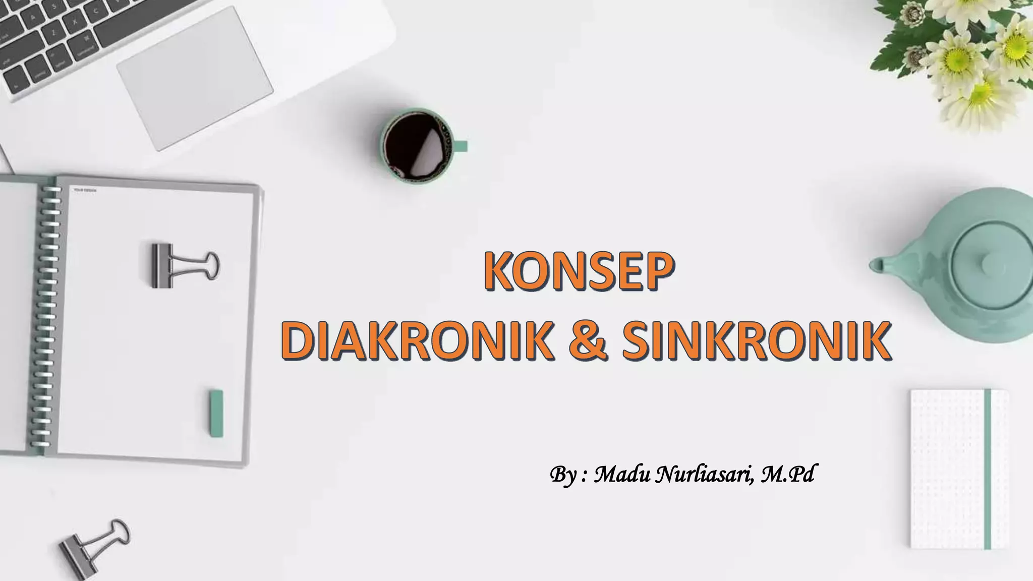 Konsep Befikir DS.pptx