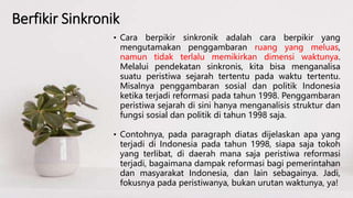 Konsep Befikir DS.pptx