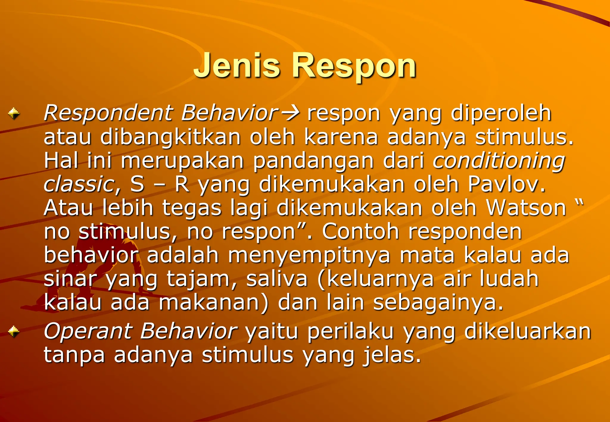 Konsep Belajar.ppt