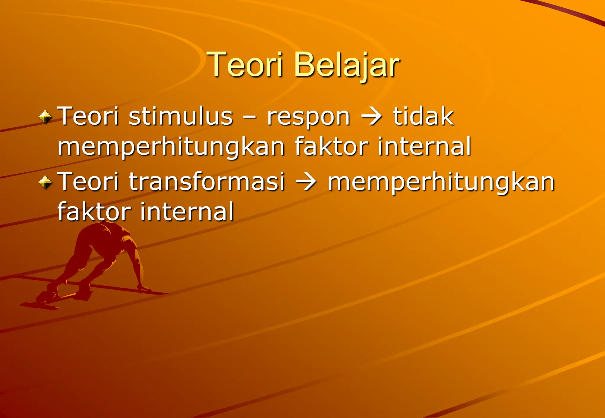 Konsep Belajar.ppt